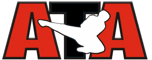 ATA Tifton - ATA Tifton